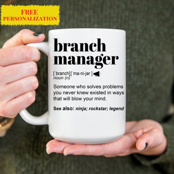 Memes For Branch Manager
