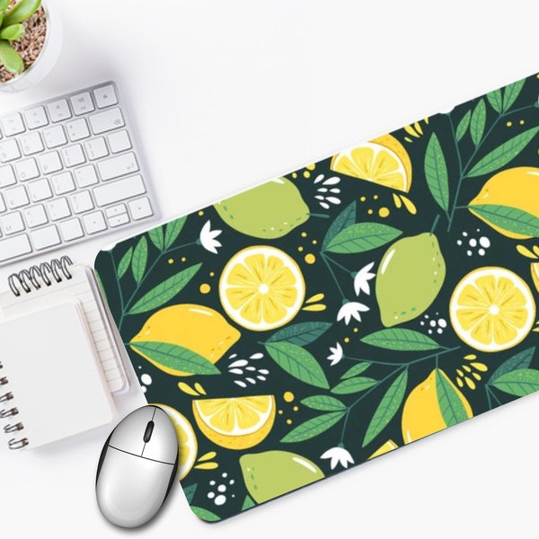 Desk Pad - Etsy Australia