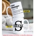Funny Case Manager Gift Mug for Women and Men, for Birthday ...