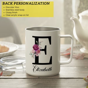 Lola Gift Mug Idea L This Awesome LOLA Belongs to L From Grandchild L ...