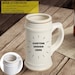 Gifts for Cyber Security Expert Professionals L for Birthday ...