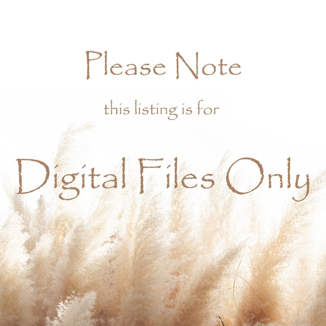 Shri Ram Lalla Ayodhya Statue Wall Art, Digital Print File for High ...