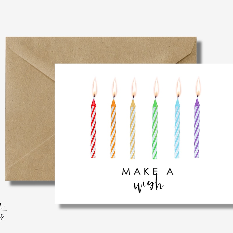 LovelyLittleDrawings - Etsy