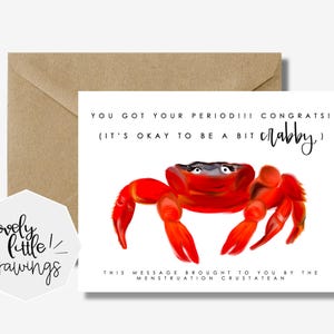 LovelyLittleDrawings - Etsy