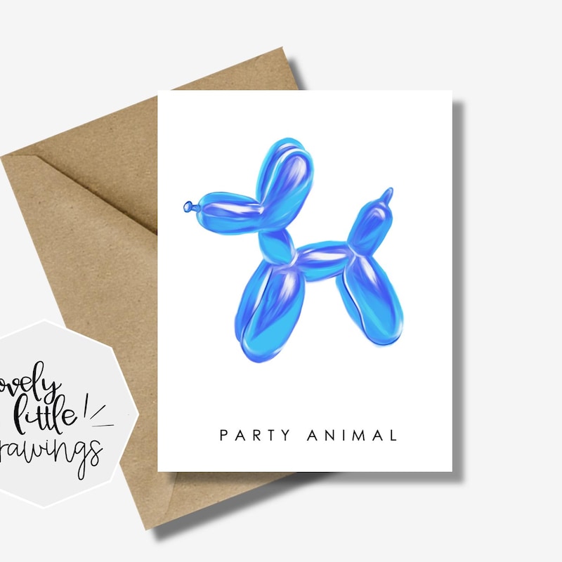 Cutecore Items - Etsy