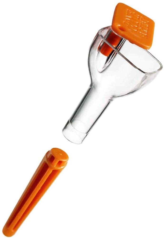 1 Cone Artist Cone Roller and Filler Cone Maker | Etsy