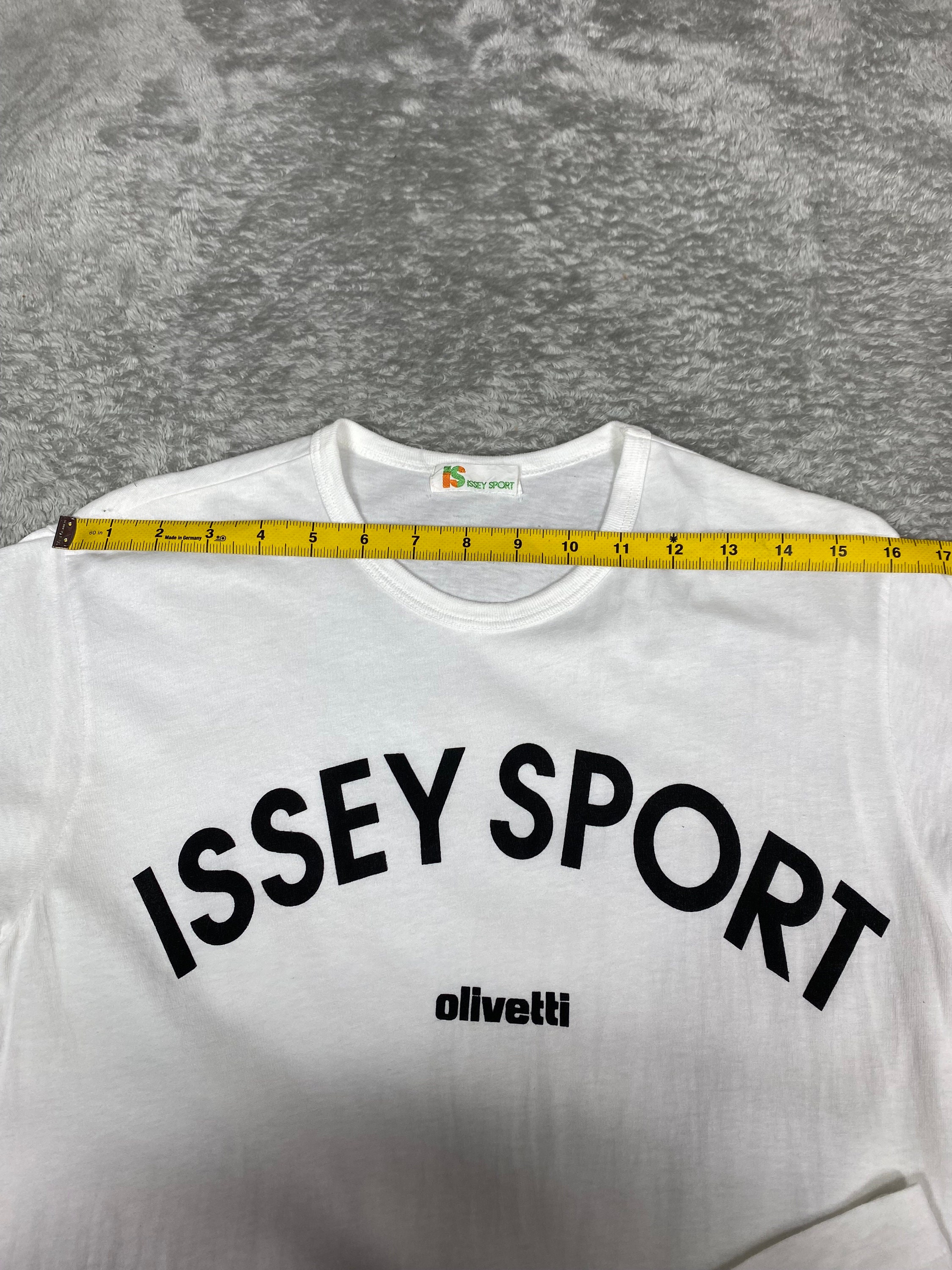 Vintage 90s/80s Issey Miyake/issey Sport - Etsy Vintage 90s/80s Issey Miyake/issey Sport - Etsy