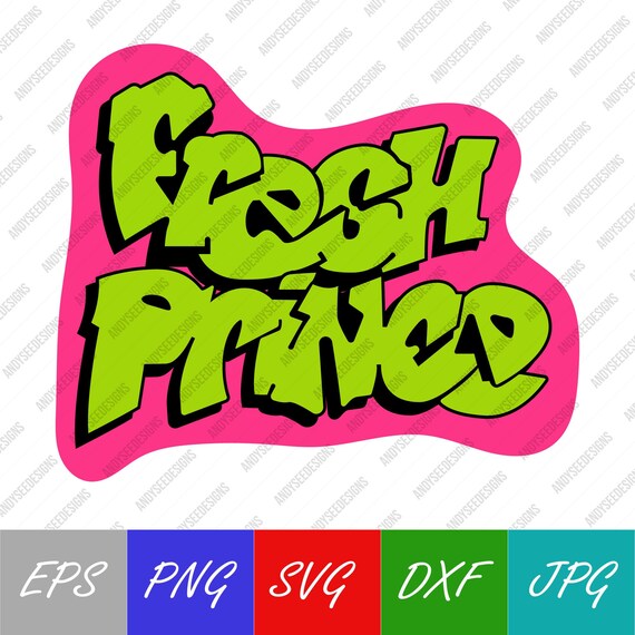 Prince Logo Vector