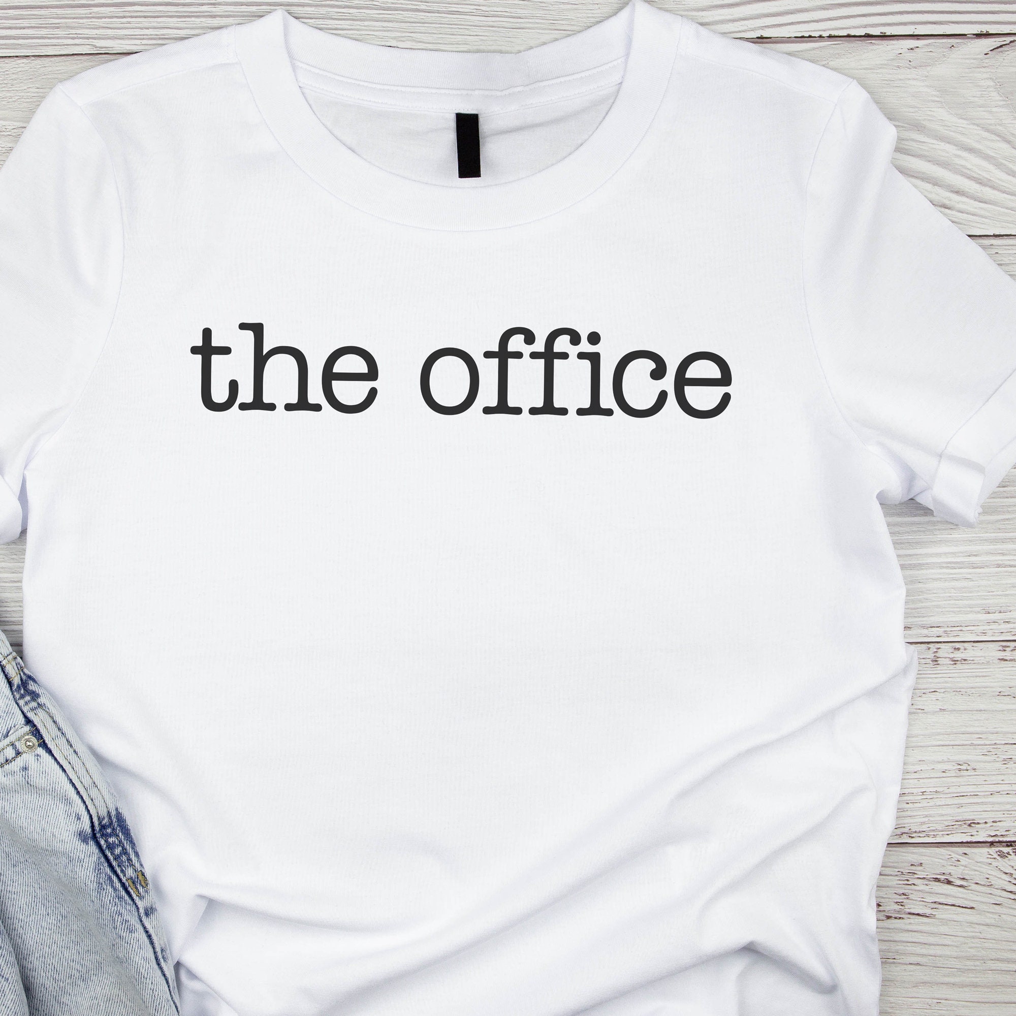 The Office Logo Sign Vector Digital Download SVG Ai EPS - Etsy Canada