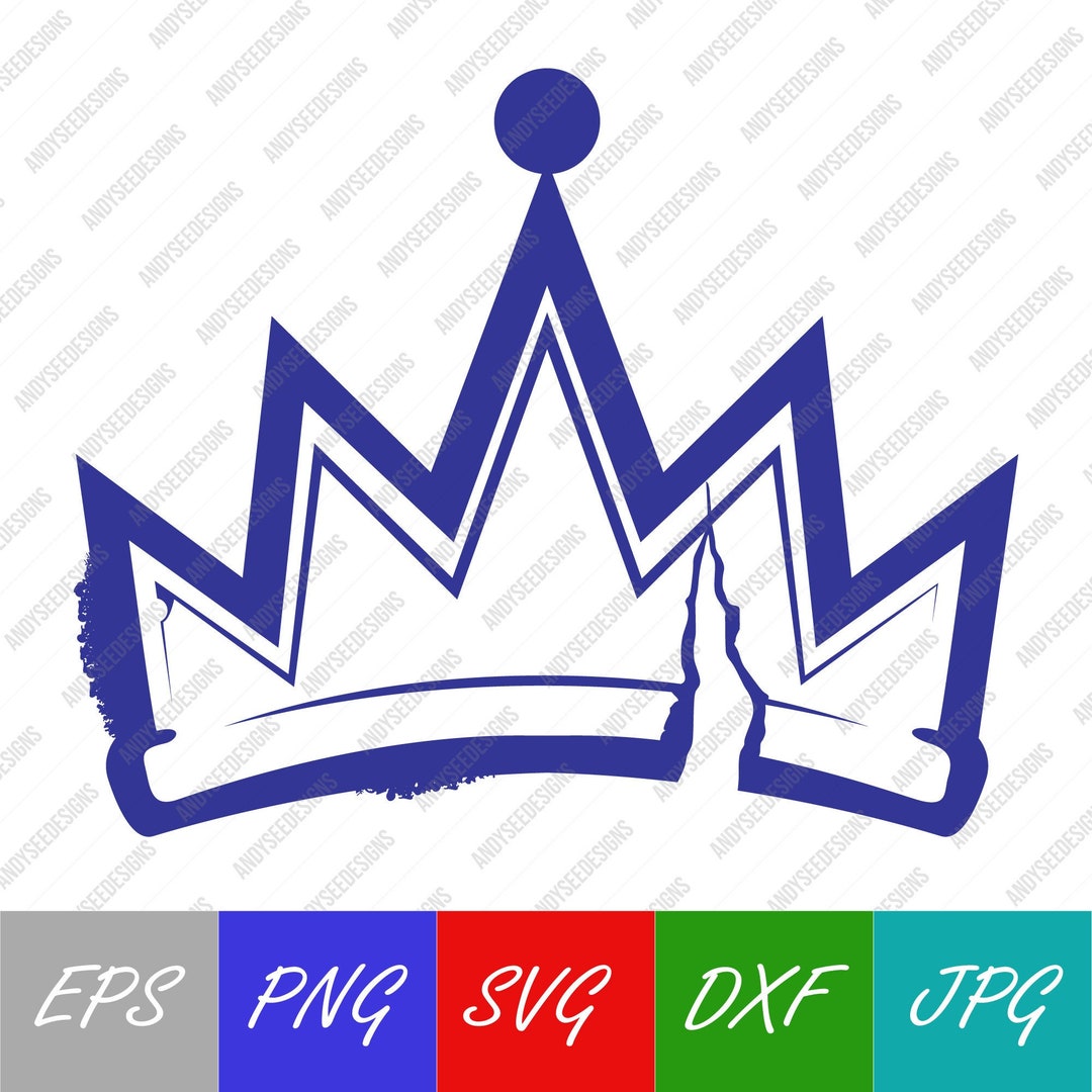 Evie Logo Decendants SVG Vector Digital Download SVG EPS - Etsy