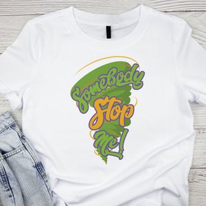 Somebody Stop Me Quote From the Mask Vector Digital Download - Etsy