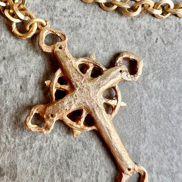 Acadian - 60+ Acadian for 2023