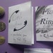 COMIC ZINE BUNDLE 5 Zines for a Fiver - Etsy