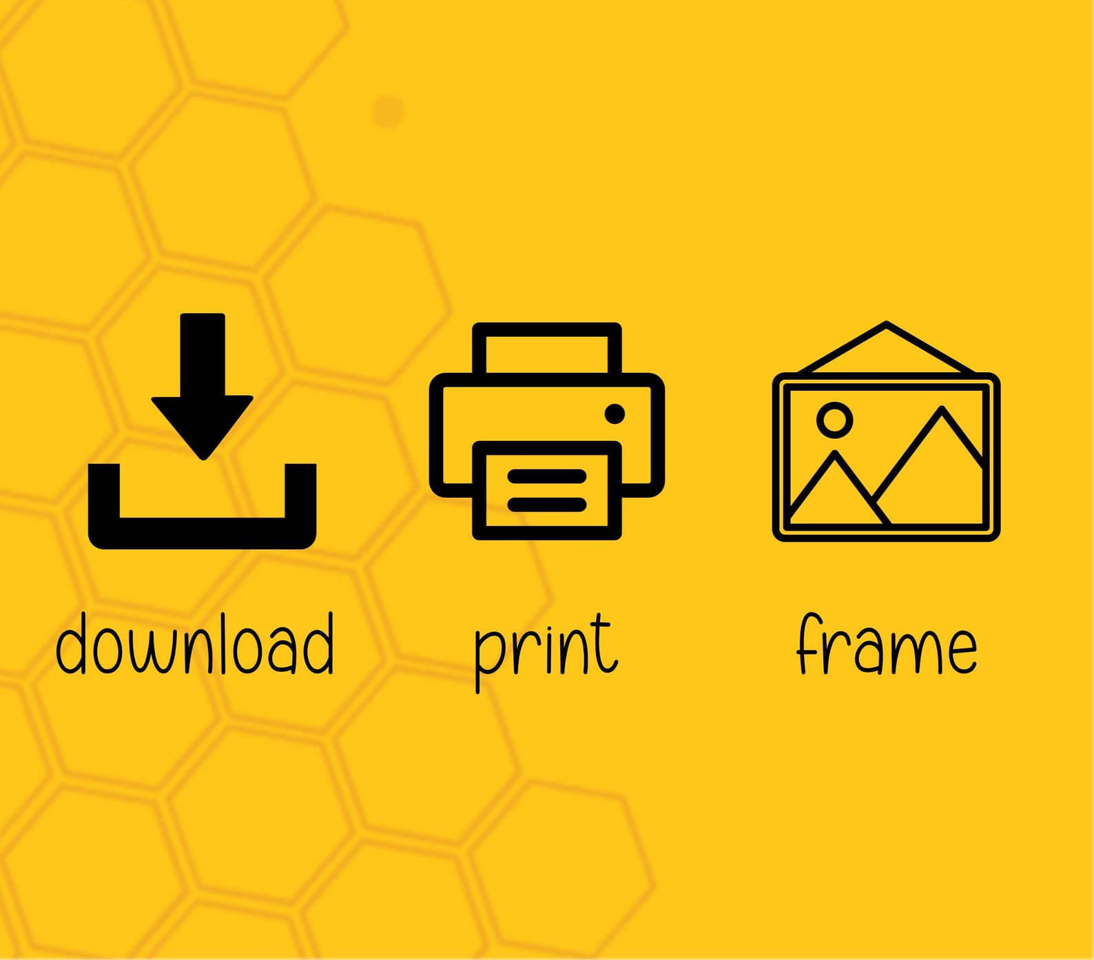 Funny Basenji Bathroom Wall Art, Basenji Sitting on the Toilet, Basenji ...