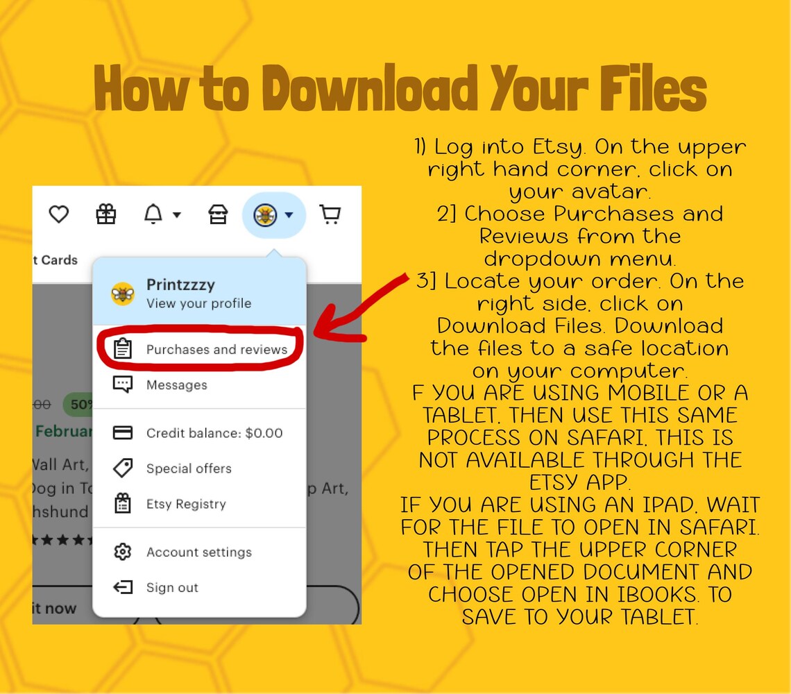 Funny Basenji Bathroom Wall Art, Basenji Sitting on the Toilet, Basenji ...
