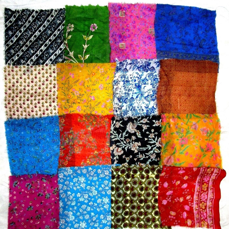 Sari Pattern Sewing - Etsy
