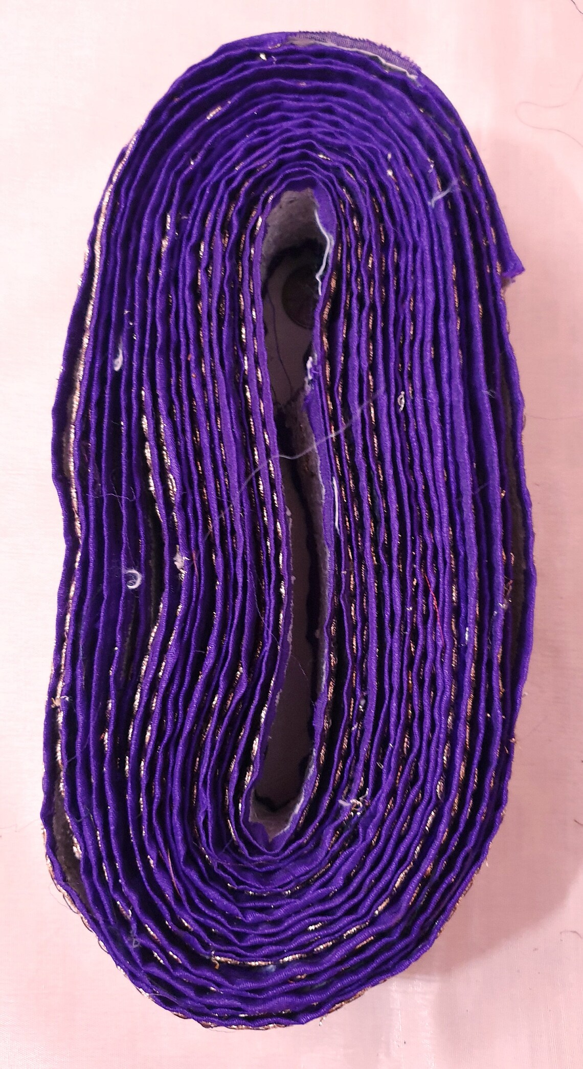 FULL SARI Saree Border 24 Feet 8 Yards Sari Trim Lace Lot - Etsy