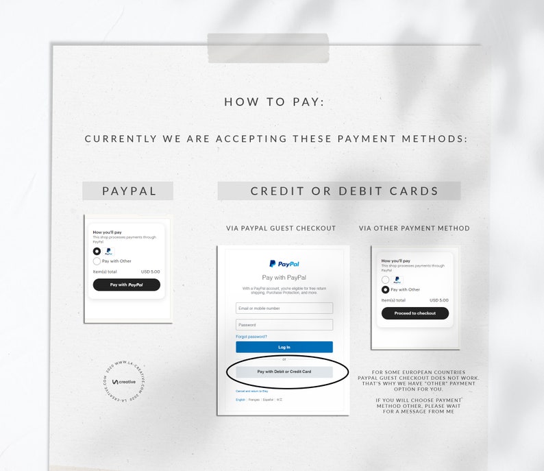Blue Instagram Story Highlight Icons Navy Blue IG Stories - Etsy