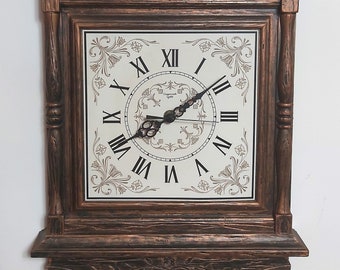 Coppercraft Guild - Etsy