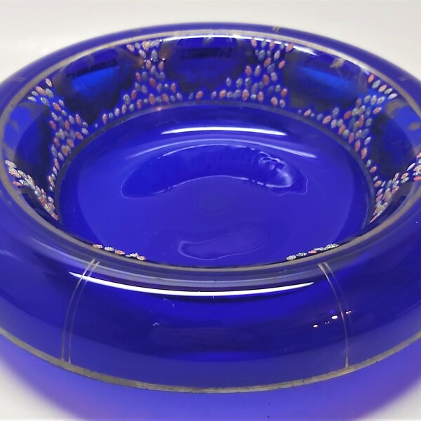 Inverted Bowl - Etsy