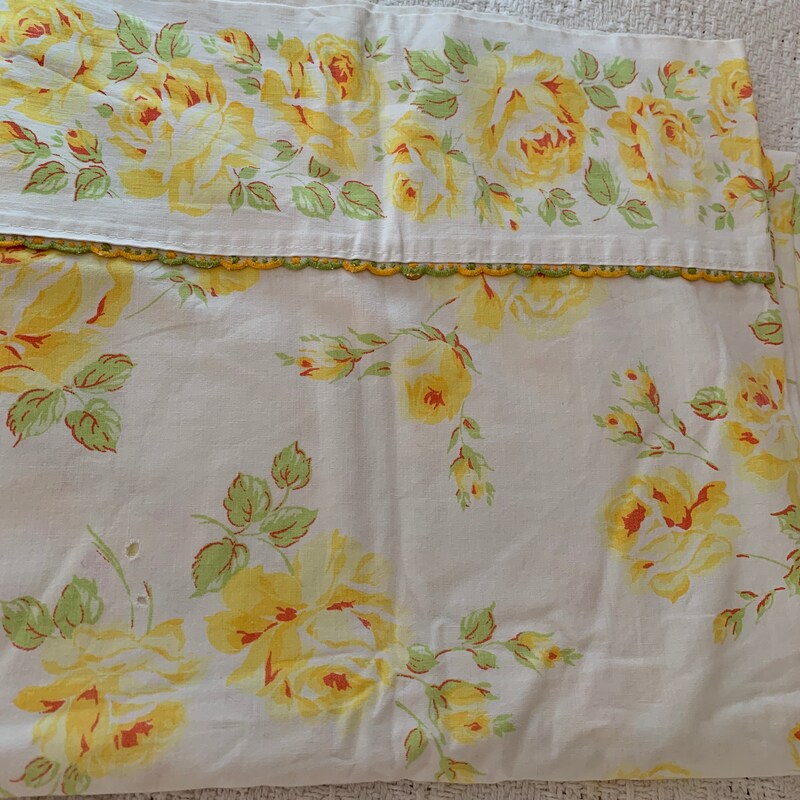 Wabasso Bedding - Etsy Canada