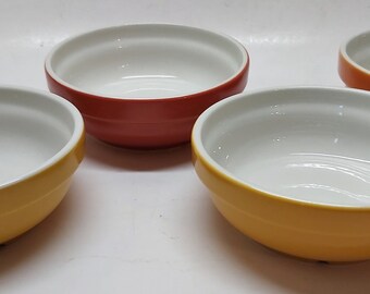 Steelite England - Etsy