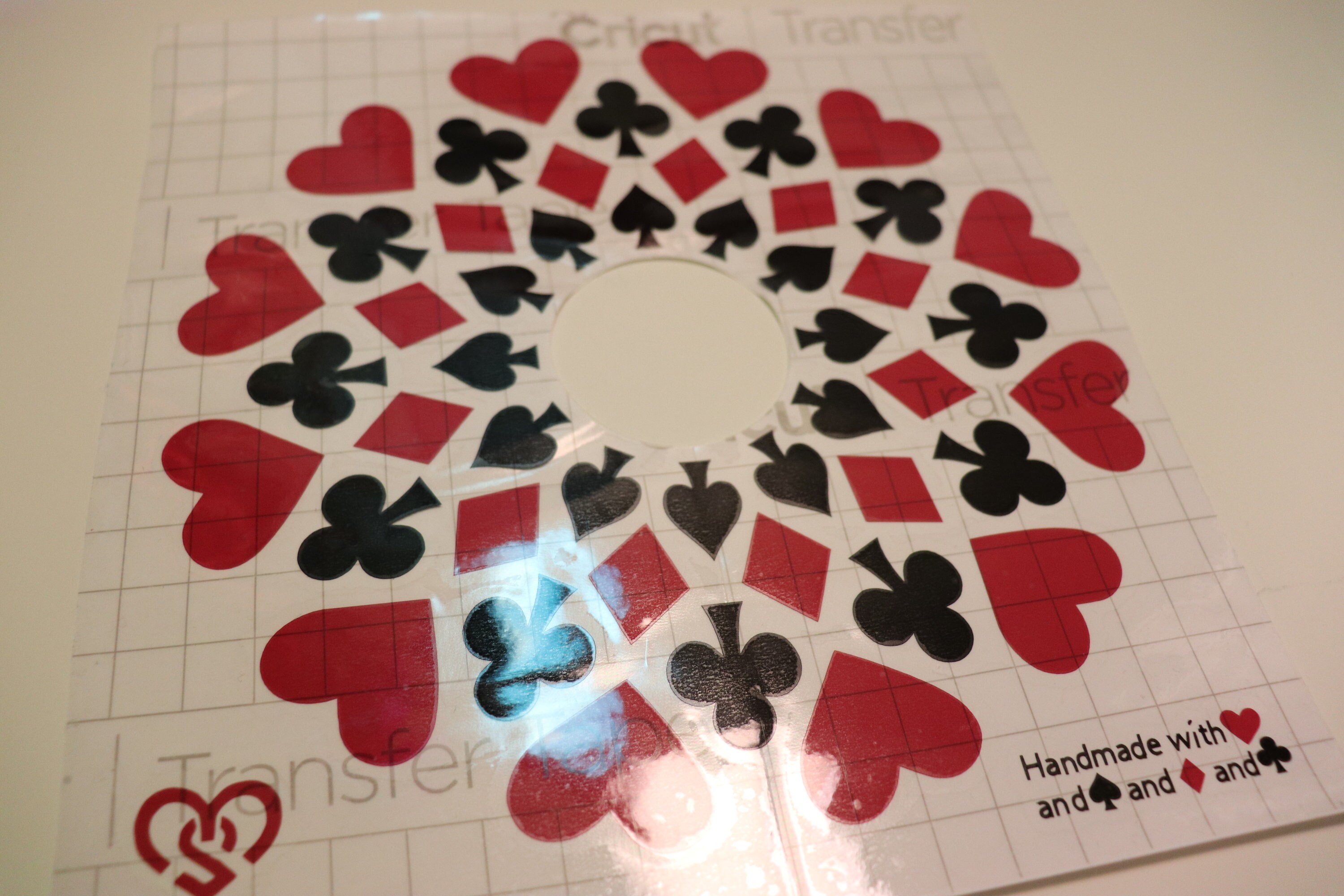 Laptop Vinyl Decals - Etsy