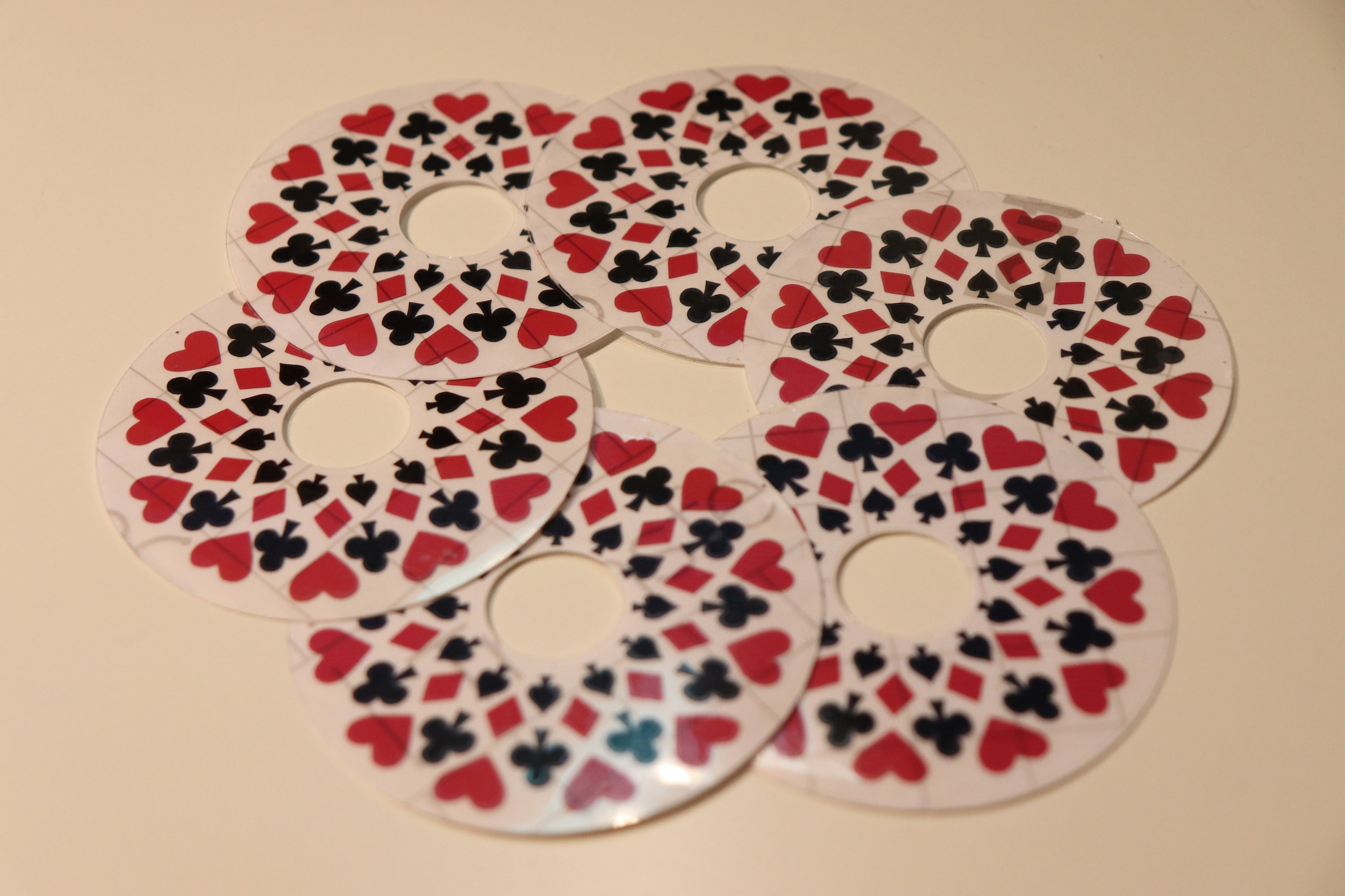 IPhone Vinyl Decals - Etsy