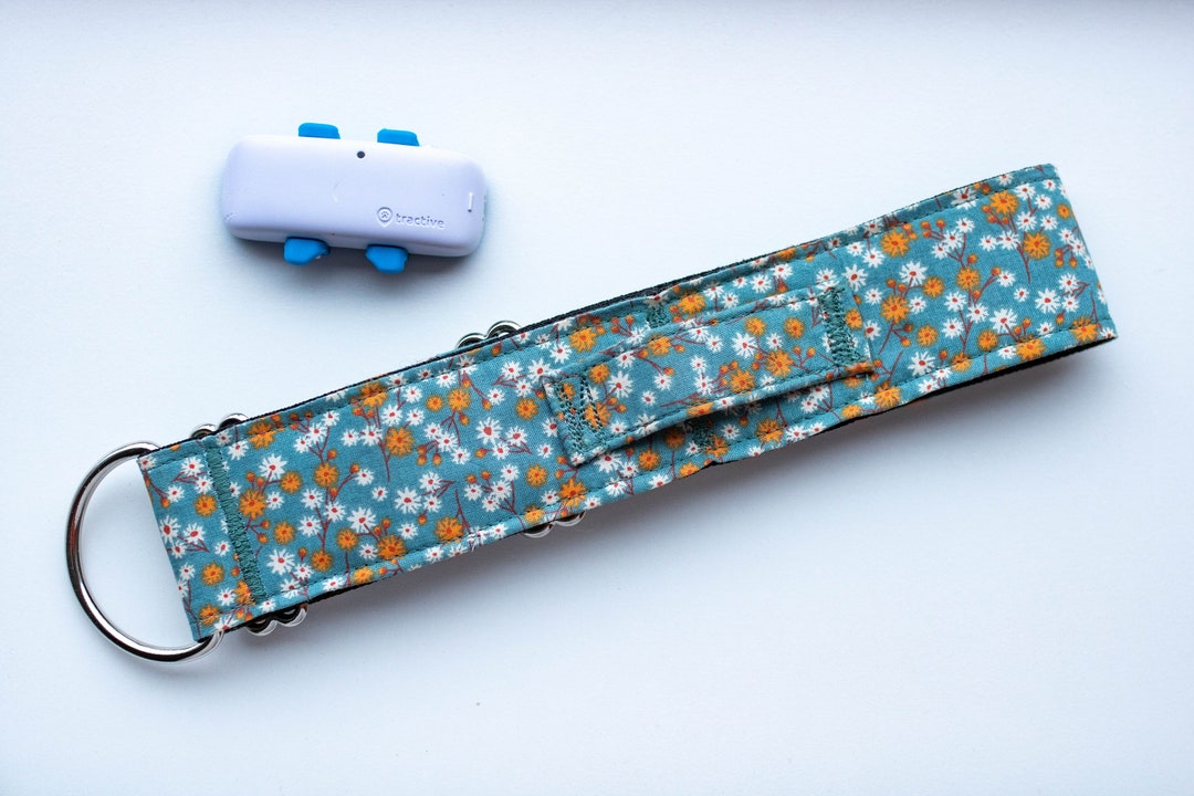 Add on for Your Tractive - Etsy