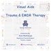 EMDR Therapy: Visual Aids Flipbook for Trauma & EMDR Therapy | Etsy