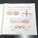 Visual Aids Flipbook for Trauma Therapy – Handmade Mental Health ...