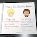 Visual Aids Flipbook for Trauma Therapy – Handmade Mental Health ...