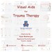 EMDR Therapy: Visual Aids Flipbook for Trauma & EMDR Therapy – Handmade ...