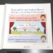 Visual Aids Flipbook for Trauma Therapy – Handmade Mental Health ...