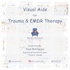 Visual Aids Flipbook for Trauma Therapy – Handmade Mental Health ...