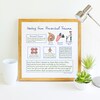Visual Aids Flipbook for Trauma Therapy – Handmade Mental Health ...