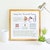 Visual Aids Flipbook for Trauma Therapy – Handmade Mental Health ...