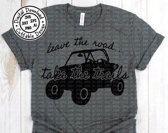 Hell Razor Svg - Etsy