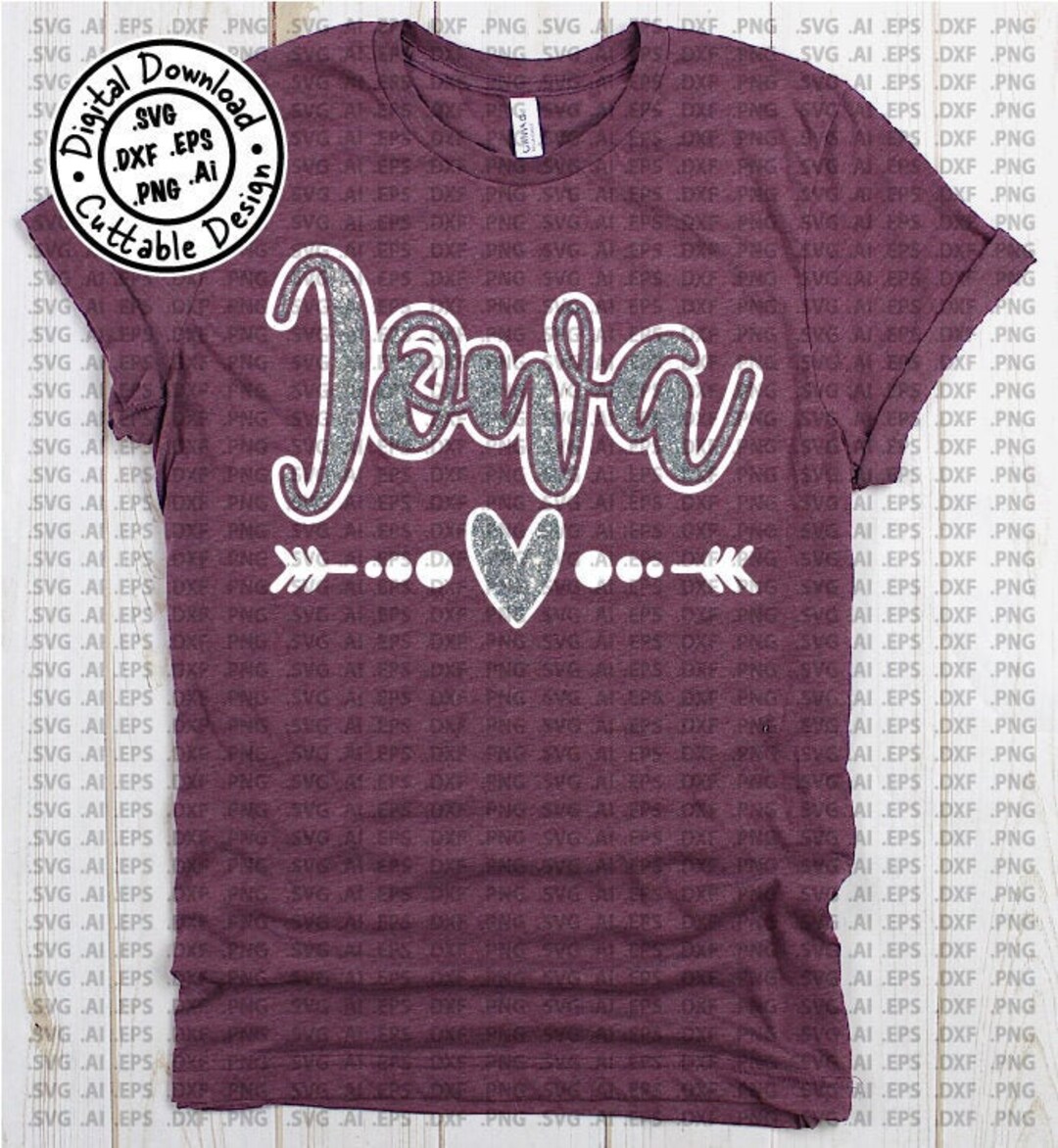 Iowa SVG Cute Iowa Cut File Vector .svg .ai .eps .png - Etsy Australia