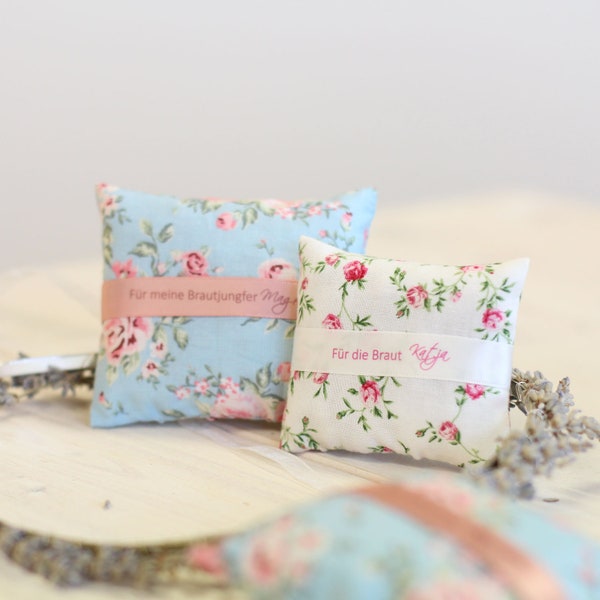 Sachets for Men - Etsy