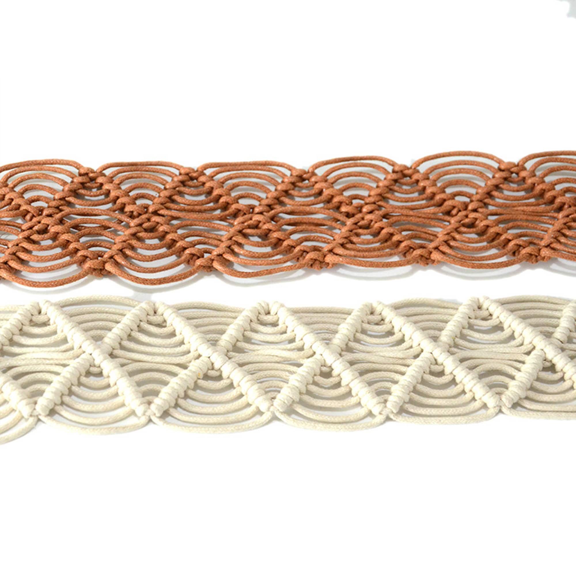 Vintage Bohemian Macrame Belt,festival Belt,hippie Belt,belly Dancing ...