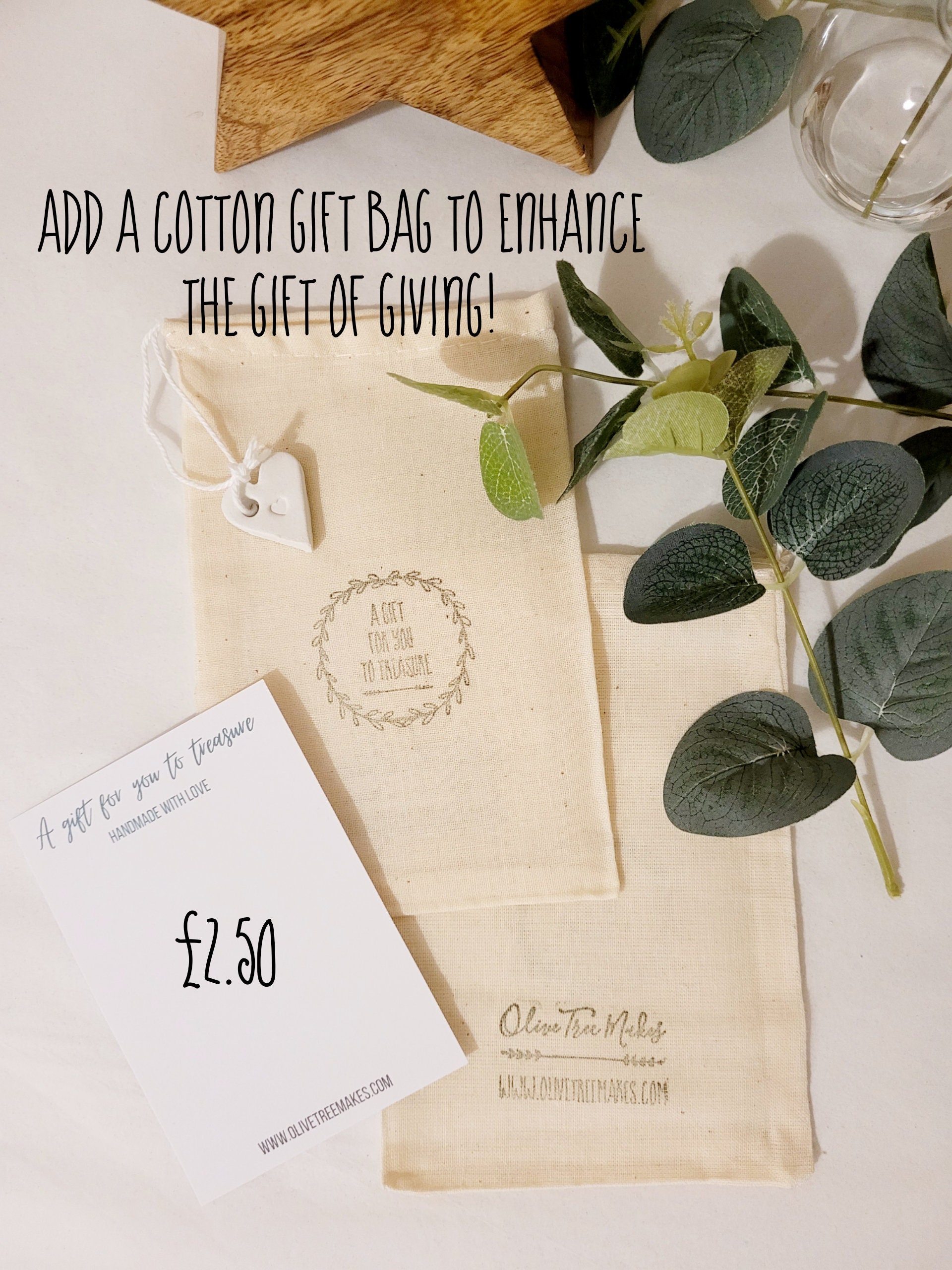 Personalised Our First Home Gift Our Happy Place Hanging Clay | Etsy UK