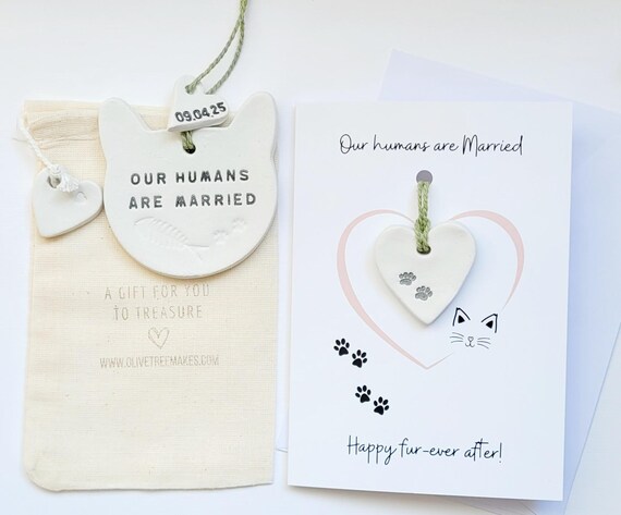 Kitty harrington wedding | Honestweddingadvice.com