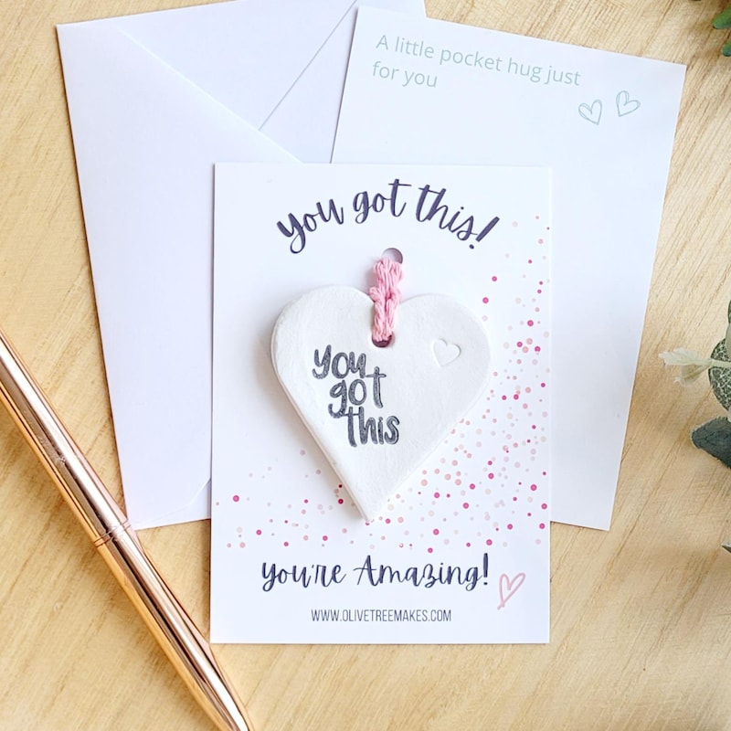 Amazing Friend Keepsake - Etsy UK