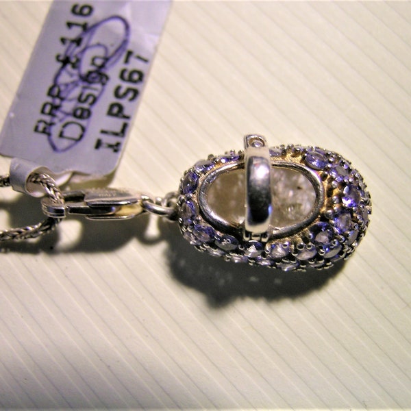 Italian Charm Bracelet - Etsy UK