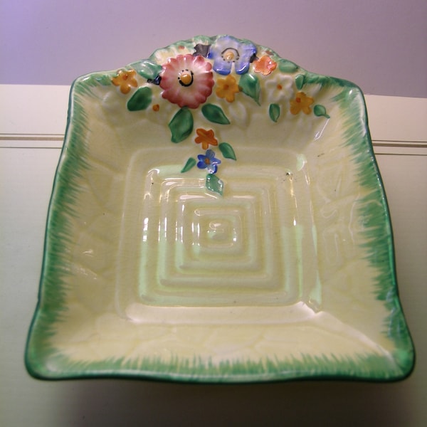 Crown Devon - Etsy UK