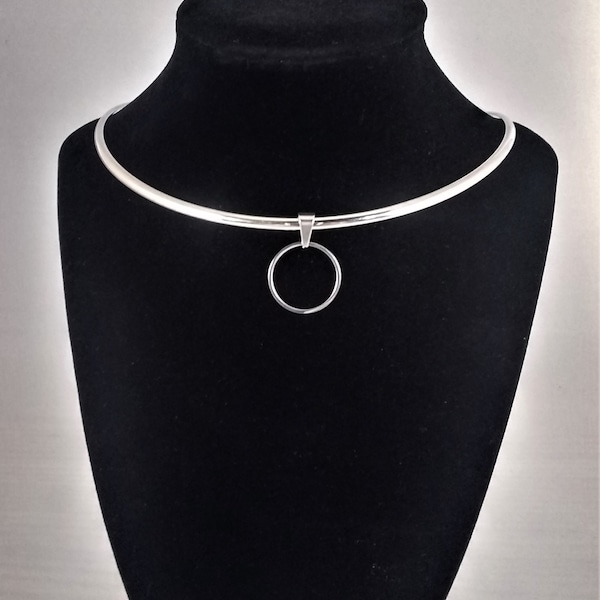 Eternity Collars - Etsy