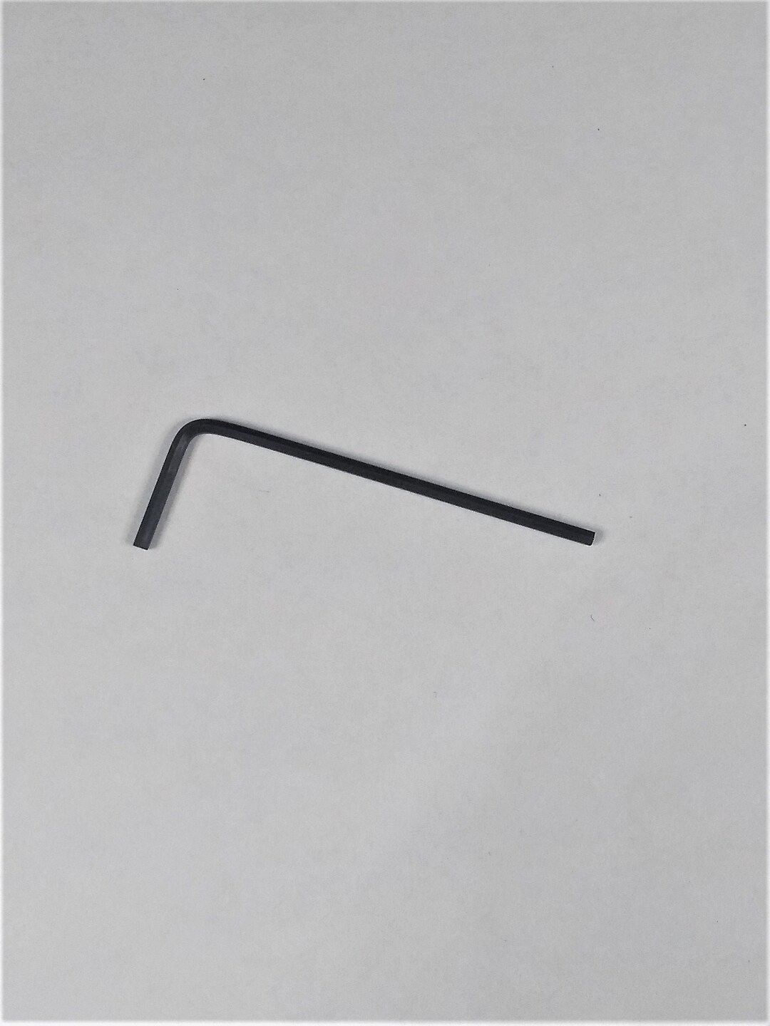 Add on Extra Key for Hex Lock - Etsy