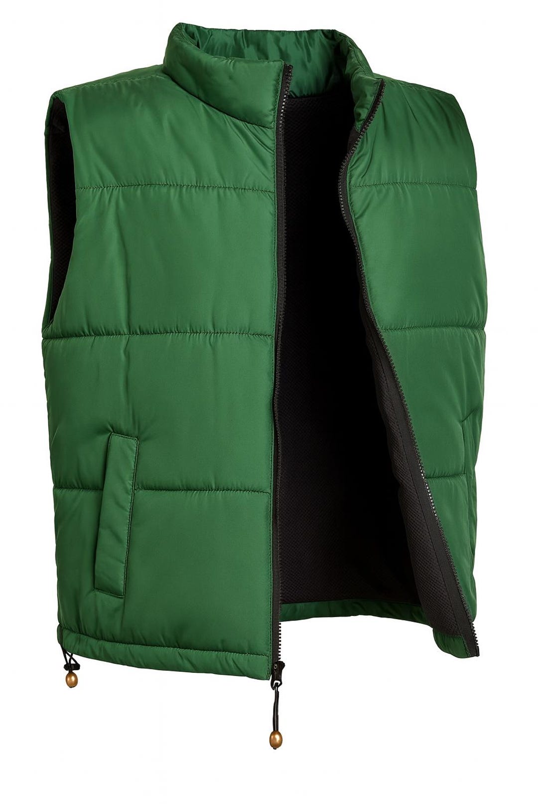 Handmade Heated Hot Jacket With Essential Oils – Natural Back Warmth - Etsy