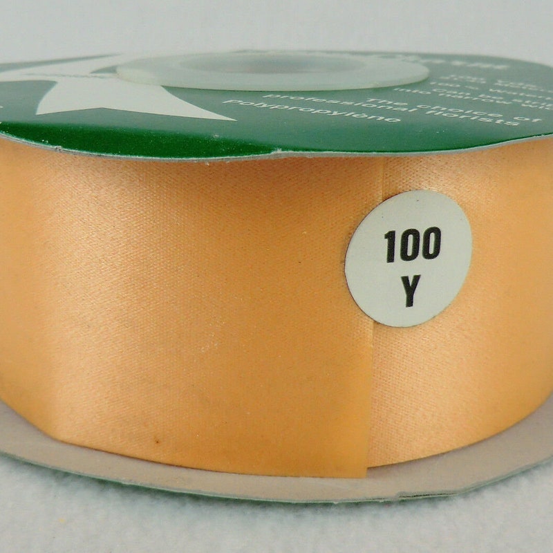 Ruban de fleuriste - Etsy France